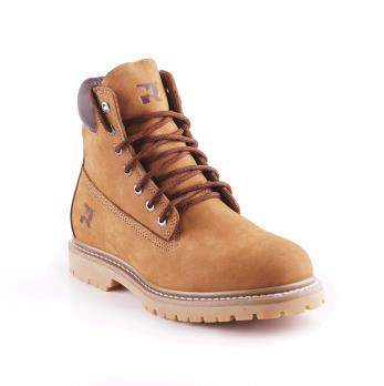 Home Page - Calzado Cobán